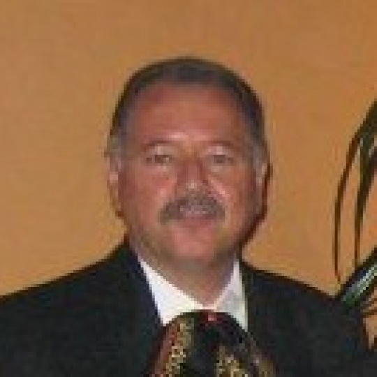 Alfred Gallegos | Fernandez Realty LLC Alfred Gallegos | Fernandez Realty LLC